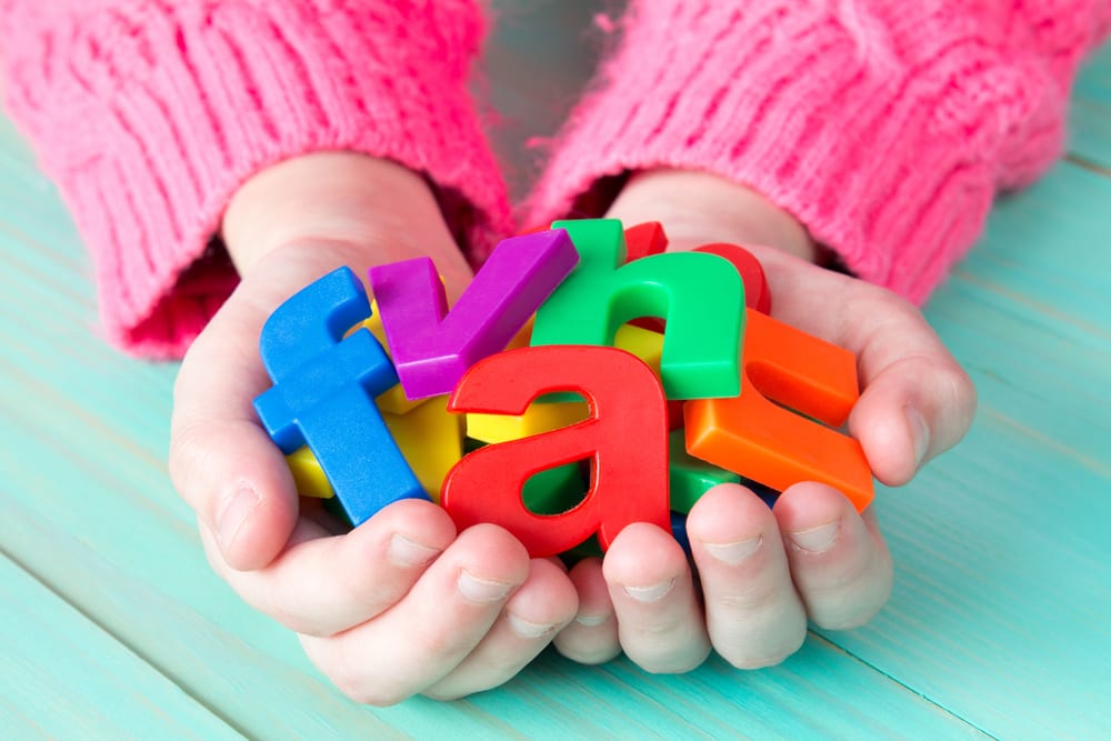 3 Hands On Pre Reading Activities For Preschoolers Tessa 