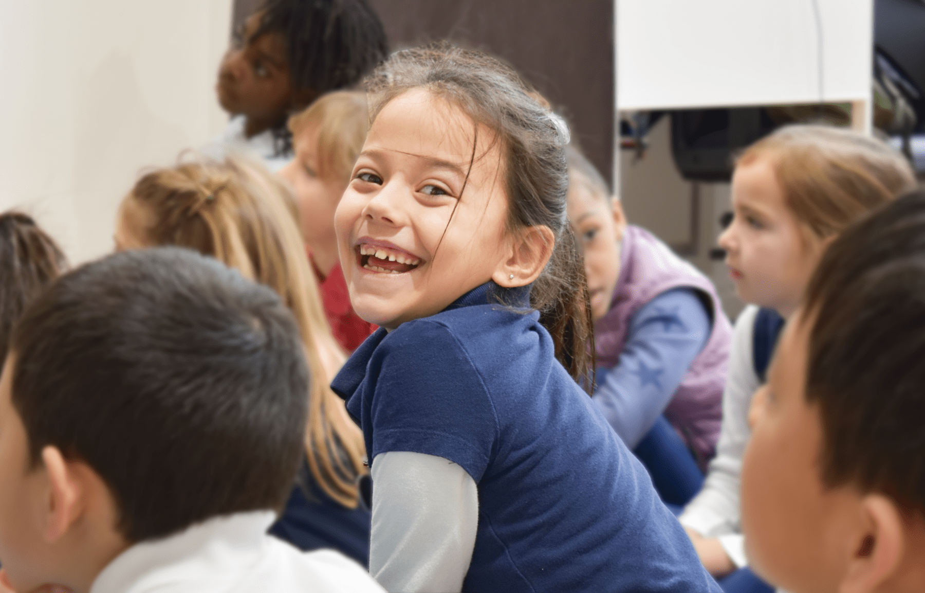 5 Tips to Start The School Year off Right