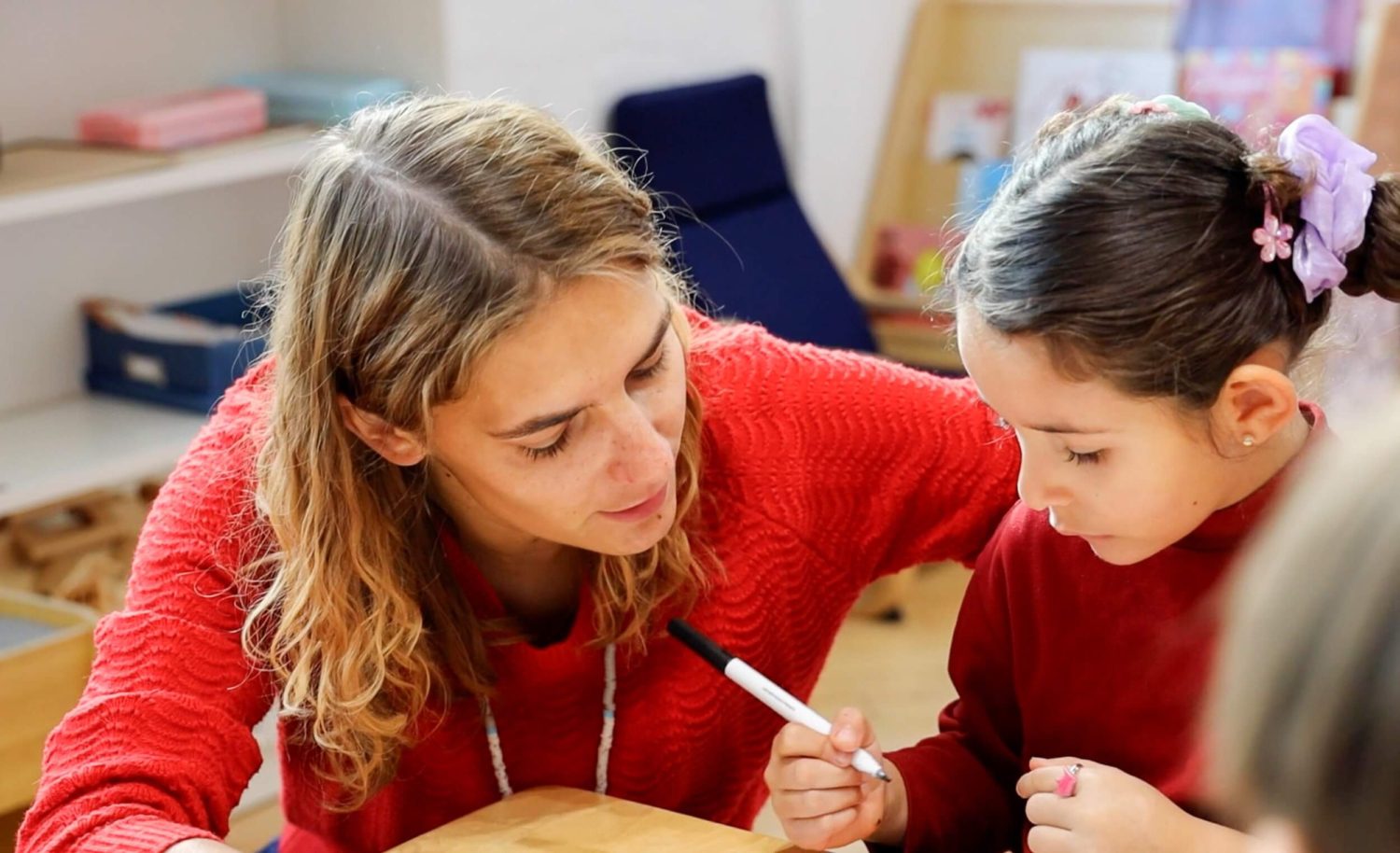 Why is Language Important for Children's Learning